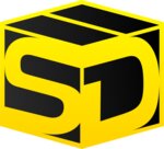 Snd.by (Bakovskaya ulitsa No:9), nakliye firmaları  Odintsovo'dan