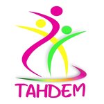 Tandem (Topolinaya Street No:18), spor kulüpleri  Tolyatti'den (Togliatti'den)