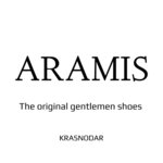 Aramis (Chekists Avenue No:10, mikrorayon Yubileyny), özel ayakkabı siparişi  Krasnodar'dan