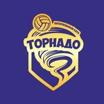 Waterpolo club Tornado (Fuchika Street No:10к2Е), spor kulüpleri  Saint‑Petersburg'dan