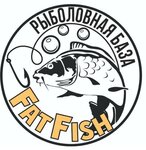 Fat Fish (Astrakhan Region, Volodarskiy District, Bolshemogoyskiy selsovet), tatil köyleri  Astrahanskaya oblastından