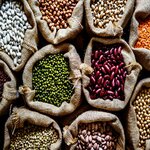 Aromas del Monte (Provincia de Jujuy, San Juan de Dios), süpermarket  San Juan'dan