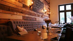 Schuhmann‘s Restaurant Theater Café (Weberstraße No:43, Bonn), kafe  Bonn'dan