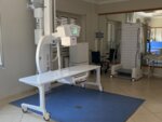Radiodiagnostica Antonella D'Angelo (Viale Vittorio Veneto No:269), tıbbi laboratuvarlar  Katanya'dan