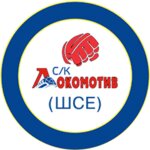 Школа смешанных единоборств (9 Maya Street No:65), spor okulları  Krasnoyarsk'tan
