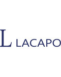 Lacapo (No:66, Troitskoe Village), mobilya mağazaları  Moskova'dan