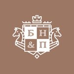Law firm Bashilov, Noskov and Partners (Neverovskogo Street No:10с3), avukatlar  Moskova'dan