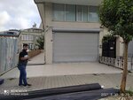 Piksel Organizasyon (Osmanpaşa Cad., No:5B, Eyüpsultan, İstanbul), etkinlik organizasyonu  İstanbul'dan