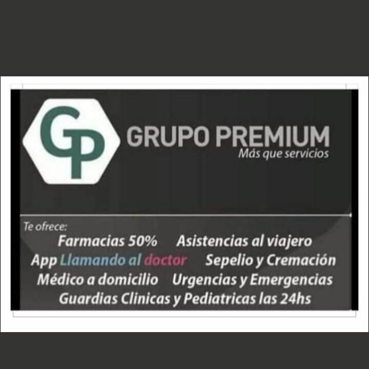 Tıp merkezleri ve klinikler Premium Srl, , foto