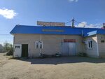 Шиномонтаж (Torgovaya ulitsa No:23, derevnya Pirogovo), oto kaporta  Udmurtiya'dan