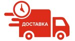 Specrezina (Kommunalnaya Street No:26с2, mikrorayon Klimovsk), jant ve lastikçiler  Podolsk'tan