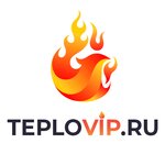 Teplovip.ru – all for heating (Moscow Region, Staroye Simferopolskoye Highway, 3Б), isıtma sistemleri ve ekipmanları  Moskova ve Moskovskaya oblastından