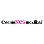 Cosmones Medikal (Gültepe Mah., Türe Sok., No:1-3, Küçükçekmece, İstanbul), medikal cihaz firmaları  İstanbul'dan