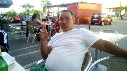 Bar Бар, Calarasi Bölgesi, foto
