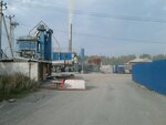 Асфальтобетонный завод (Sverdlovsk Region, Verkhnyaya Pyshma), beton ve beton ürünleri üreticileri  Verhniaya Pyşma'dan