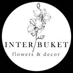 Interbuket (Gogolevskiy Boulevard No:27), çiçekçiler  Moskova'dan