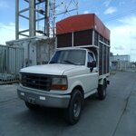 Taxi Flet Maxi (Provincia de Buenos Aires, Bahía Blanca), evden eve nakliye  Bahia Blanca'dan
