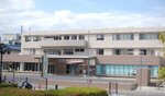 Ando Surgical Orthopedist Medical Care (Osaka Prefecture, Senboku District, Town of Tadaoka), ortopedik ürünler