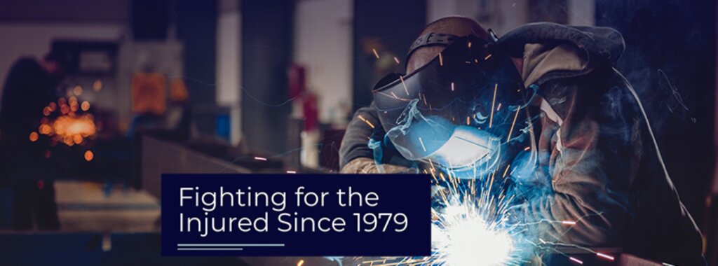 Avukatlar Adler Firm, Pllc, Farmington Hills, foto