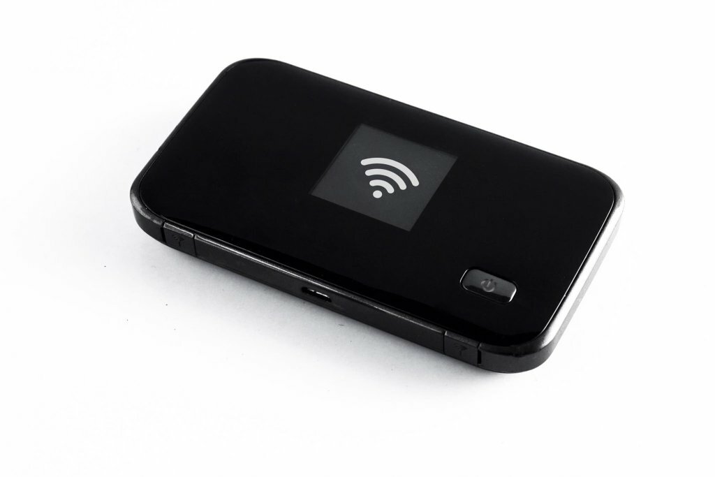 Otel Casa Citille in Greve in Chianti, , foto