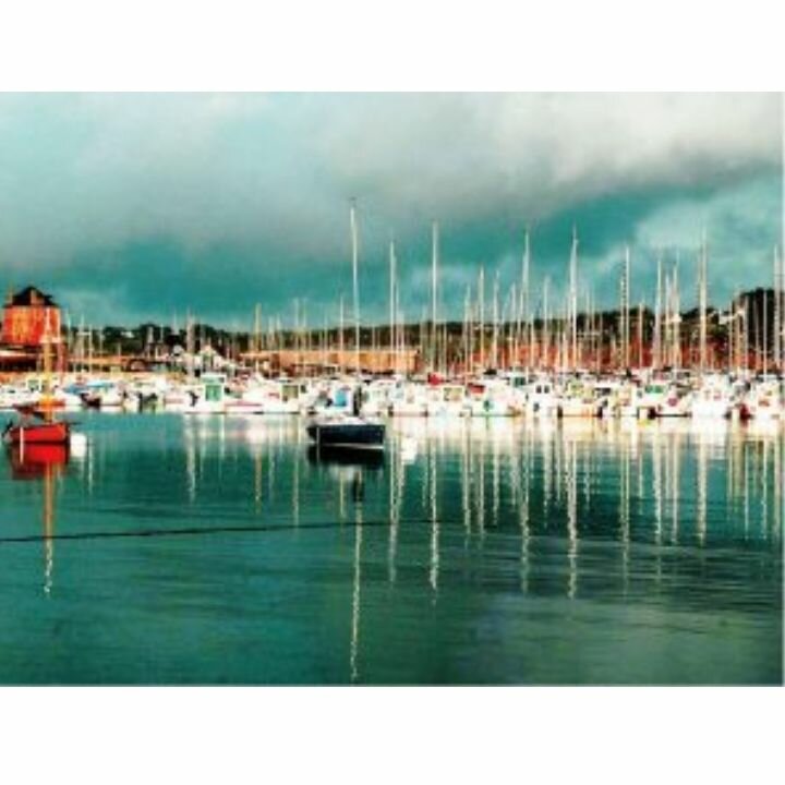 Fotoğraf hizmetleri Photo - Studio Art Color Framing, Manizales, foto