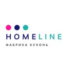 Homeline (Partyzanski Avenue No:168/13), özel mobilya yapımı  Minsk'ten