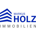 Markus Holz Immobilien Inh. Markus Holz (Spatzenweg No:56, Emsdetten), emlak ofisi  Emsdetten'den