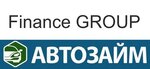 Finance groupe (Sheronova Street No:7), kredi karşılığı araç rehini  Habarovsk'tan