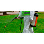 Gm Fumigaciones (Región del Maule, Comuna de Linares, Linares), haşere ilaçlama firmaları