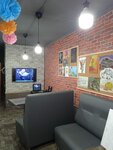 Simfori (Germana Titova Street No:14к2), çocuk ve gençlik merkezleri  Himki'den
