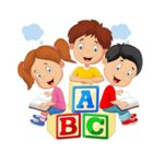 Top kids (Lenina Street No:10/1), anaokulları  Soçi'den