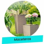 Dorsainnova Servicio SPA (Santiago Metropolitan Region, Provincia de Santiago, Comuna de Conchalí, Mar Negro, 2478), mobilya mağazaları