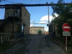 Mototsiklist (Krasnova Street No:82, Penza), garajlar  Penza'dan