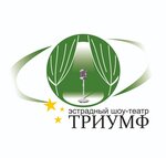 TriumfiK (Leninskiy Avenue No:2А, Khimki), dans okulları  Himki'den