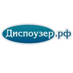 Dispouzer. rf (Kuybysheva Street No:145, Yekaterinburg), beyaz eşya mağazaları  Yekaterinburg'dan