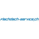 Flachdach-service. Ch (Feldstrasse No:31, Langenthal), beyaz eşya servisleri  Bern'den
