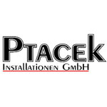 Ptacek Installationen GmbH (Lower Austria, Tulln, Kirchengasse, 36), hamam ve sauna inşaatı  Aşağı Avusturya'dan