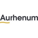 Goldankauf Düsseldorf - Aurhenum Gold- und Edelmetallhandelsgesellschaft mbH (North Rhine-Westphalia, Dusseldorf, Kapellstraße), kuyumcu atölyeleri  Düsseldorf'tan