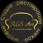 Peretyazhka (Republic of Bashkortostan, Tuymazy, mikrorayon Agirtamak, Krasnogorskaya ulitsa), mobilya tamir, tadilat  Tuymazy'dan