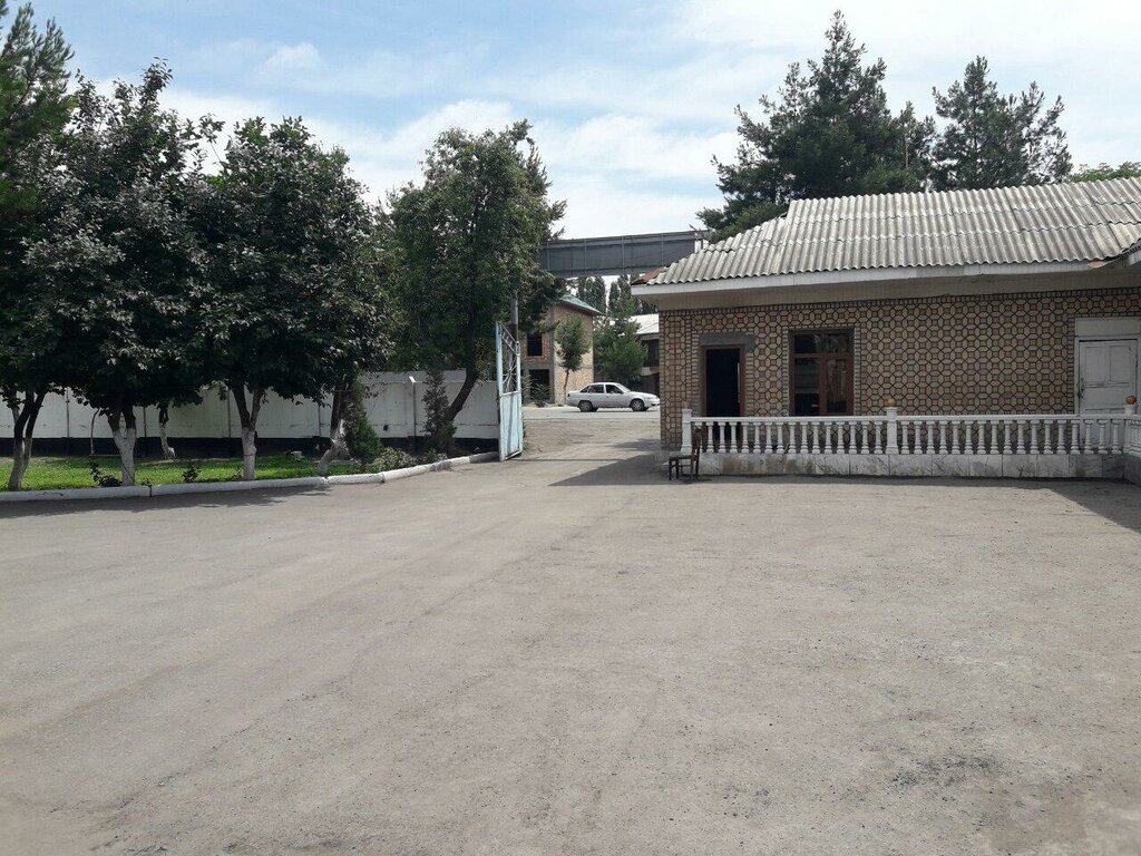 Yol yapım ekipmanları Shaxrixon Tyfuk, , foto