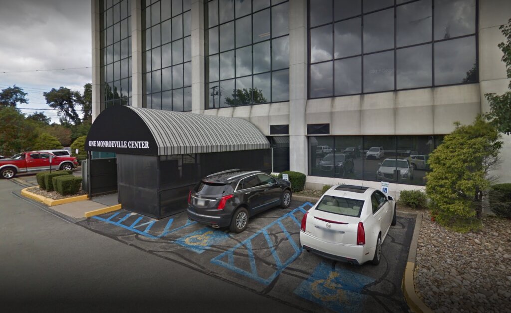 Tıp merkezleri ve klinikler Premier Medical Associates - Infectious Disease, Pittsburg, foto