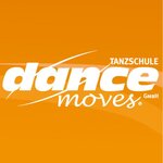 Tanzschule dancemoves GmbH (Luzern, Sursee, Industriestrasse, 11), dans okulları  Lucerne'den