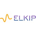 Elkip (Krasnaya Sosna Street No:16с3), kontrol-ölçüm cihazları firmaları  Moskova'dan