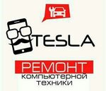 TeSla (ulitsa Shchepkina No:4Б), telefon tamir servisi  Kursk'tan