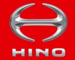Hino-Service (Mozhayskoye Highway No:8к1), kamyon ve ağır vasıta satış ve servis firmaları  Odintsovo'dan