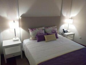 Monsanto Geohotel Escola (Castelo Branco, Idanha-a-Nova, Rua da Capela, 1), otel  Castelo Branco'dan