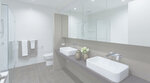 Knehr Fliesenverlegung GmbH (Riedweg No:55, Blaustein), i̇nşaat firmaları  Ulm'dan