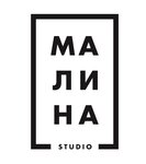 Fotostudiya Malina (Kedrina street No:1, Mytischi), profesyonel fotoğraf stüdyosu  Mytişçi'den