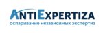 AntiExpertiza (Sovetskaya Street No:33), ekspertiz hizmetleri  Tula'dan