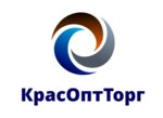 KrasOptTorg (Akademika Vavilova Street No:2А/16, Krasnoyarsk), endüstriyel buzdolapları  Krasnoyarsk'tan